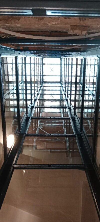 Portfolio • Hipur s.l.