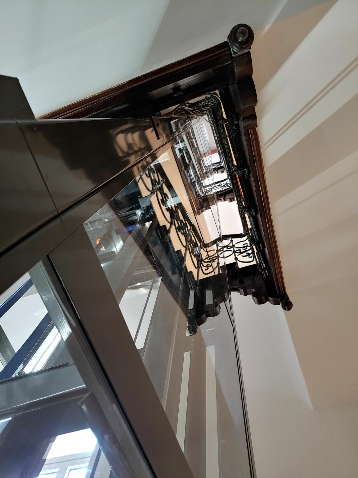 ALEMANIA / ESTRUCTURA PREMIUM • Hipur s.l.