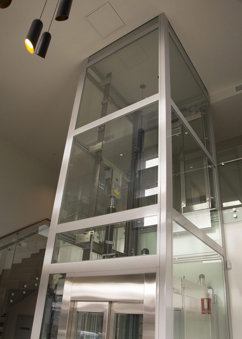 AUSTRALIA • Hipur s.l.